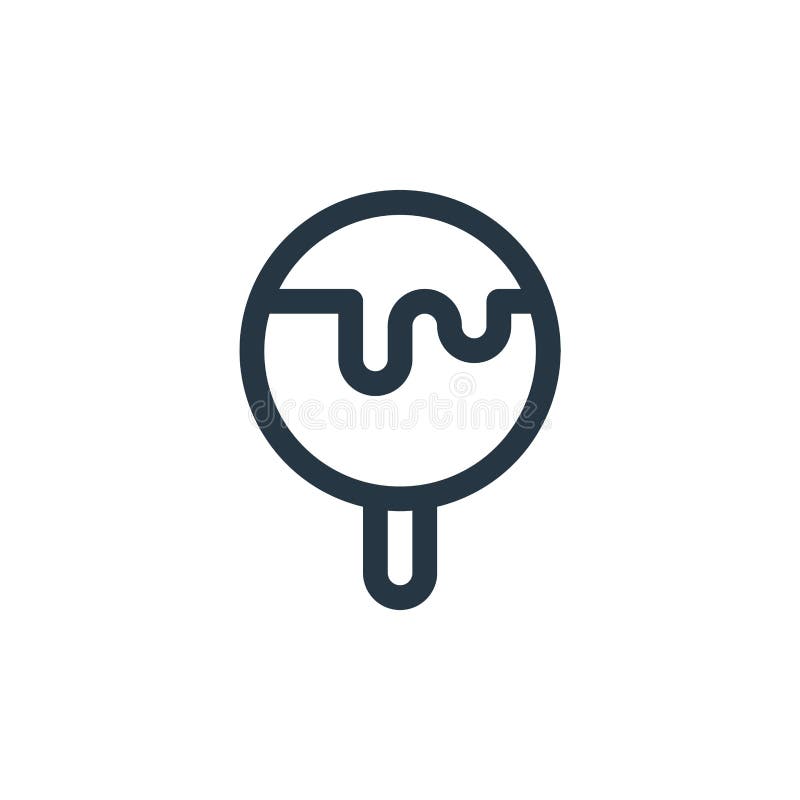 Ice Pop Logo Stock Illustrations – 1,216 Ice Pop Logo Stock ...