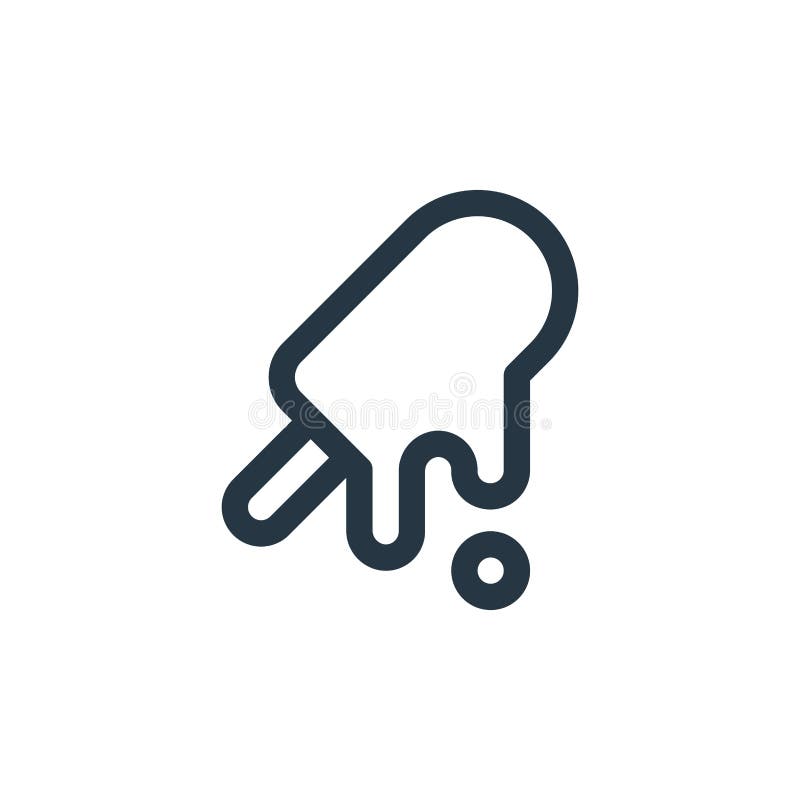 Ice Pop Logo Stock Illustrations – 1,216 Ice Pop Logo Stock ...