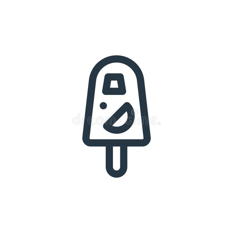 Ice Pop Logo Stock Illustrations – 1,216 Ice Pop Logo Stock ...