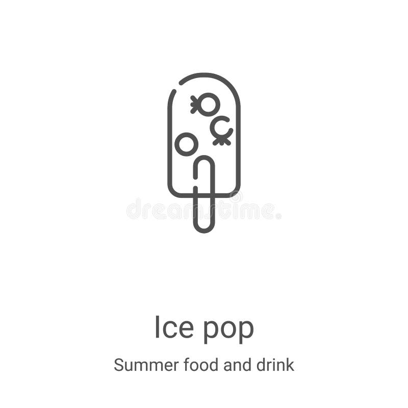 Ice Pop Logo Stock Illustrations – 1,216 Ice Pop Logo Stock ...