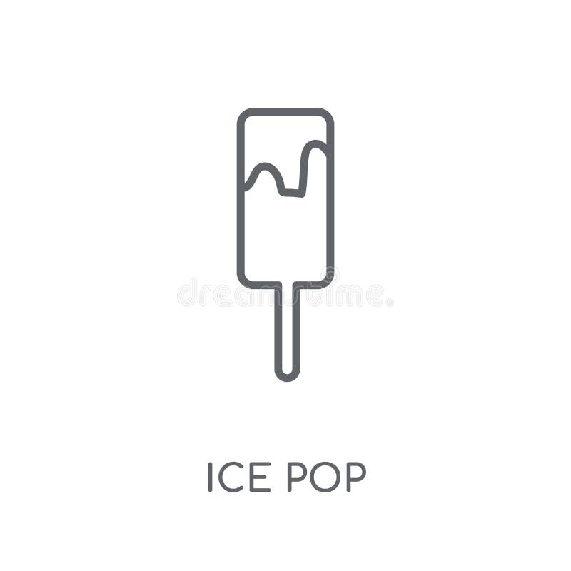 Ice Pop Logo Stock Illustrations – 1,573 Ice Pop Logo Stock ...