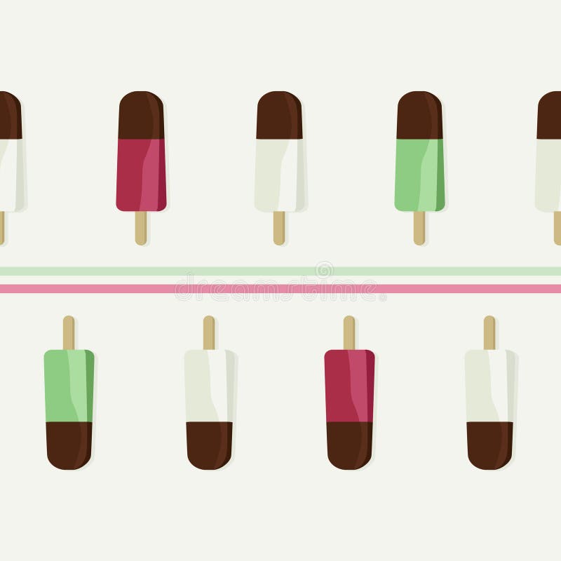 Flavor Ice Pops Stock Illustrations – 162 Flavor Ice Pops Stock ...