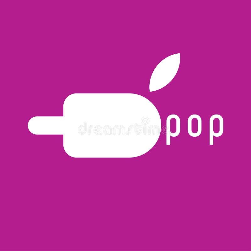 Logo Dripping Stock Illustrations – 2,081 Logo Dripping Stock ...