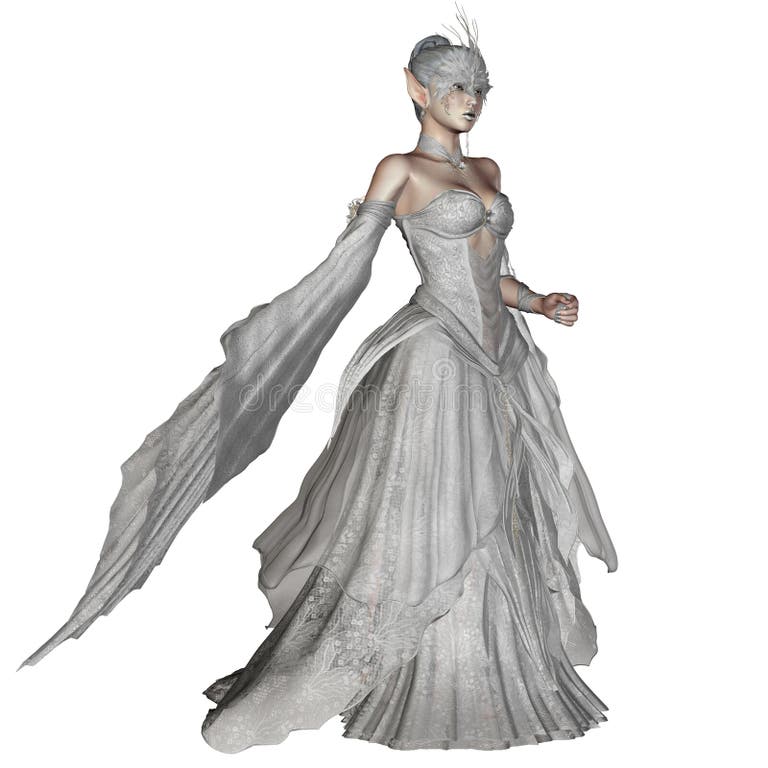 Young Ice Princess Stock Illustrations – 229 Young Ice Princess Stock ...