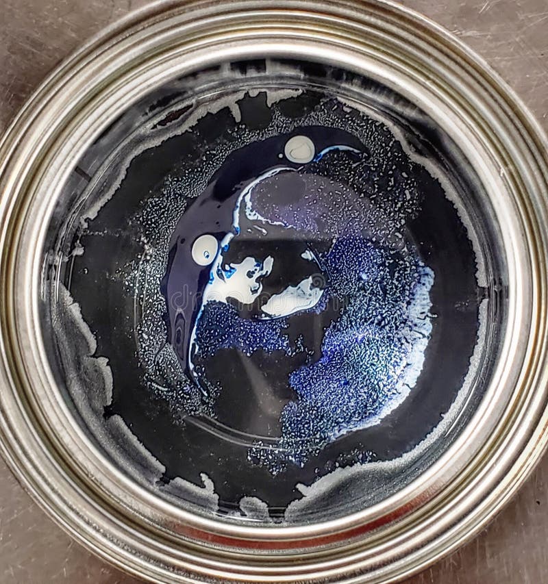 Ice prism cracked stock photo. Image of prism, premix - 150280276