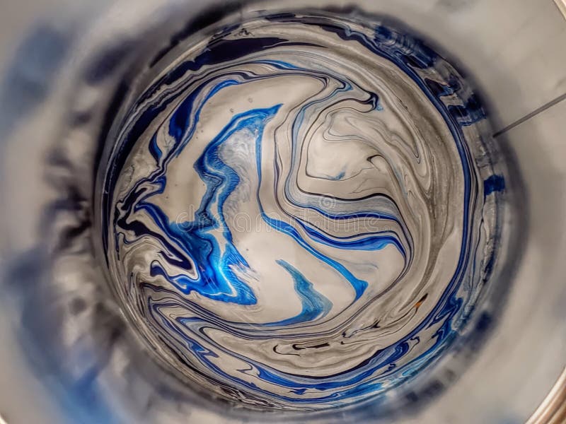 Ice prism cracked stock photo. Image of matrix, paint - 150280300