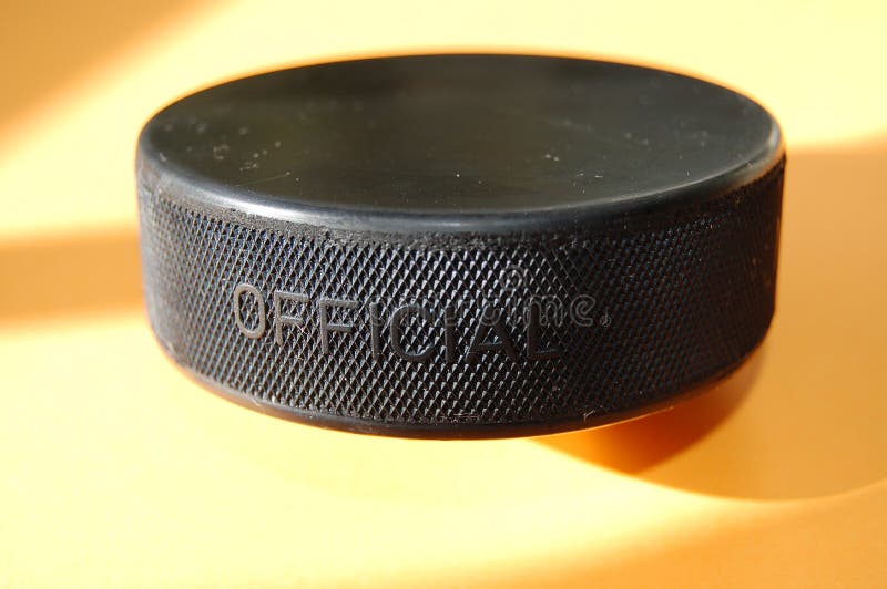 Hockey Pucks editorial image. Image of vintage, team - 113341000