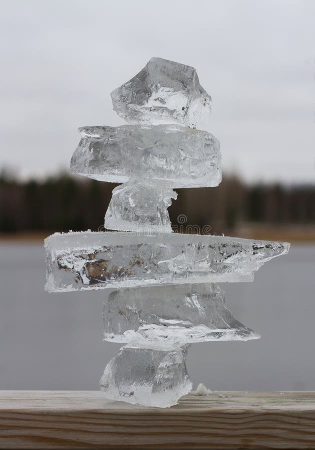 Ivan Krasnoshchekov (Mezger75) - Photos