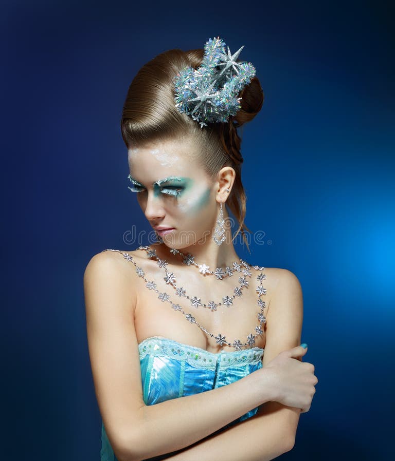 13,778 Ice Make Report Stock Photos - Free & Royalty-Free Stock Photos ...