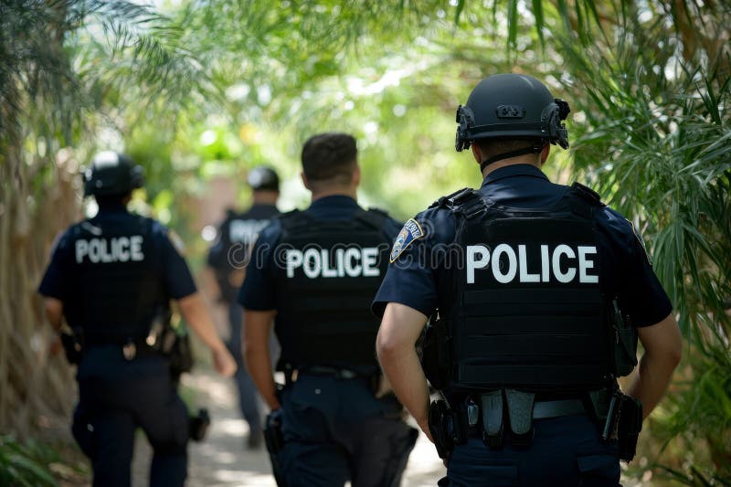 Border Patrol Tracking App Stock Photos - Free & Royalty-Free Stock ...