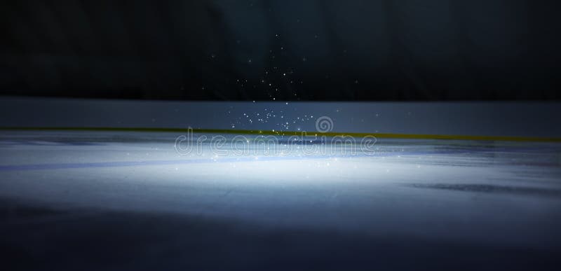 1,039 Hockey Goal Light Stock Photos - Free & Royalty-Free Stock Photos ...
