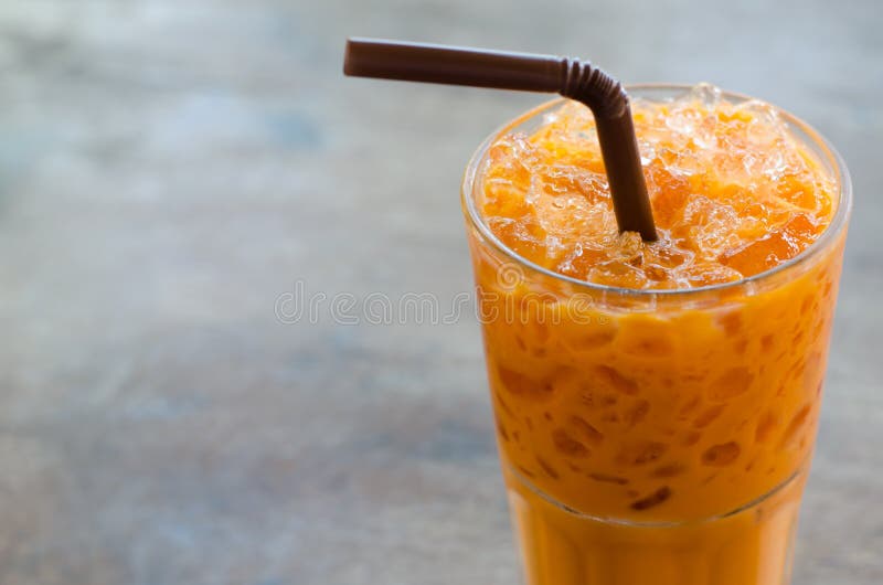 Ice red tea stock photo. Image of japan, japanese, water - 63293088