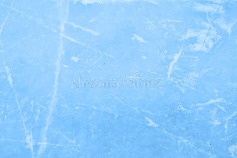 14,241 Ice Rink Background Stock Photos - Free & Royalty-Free Stock ...