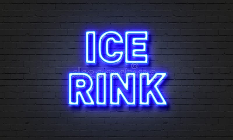 Skater Sign Stock Illustrations – 3,606 Skater Sign Stock Illustrations ...