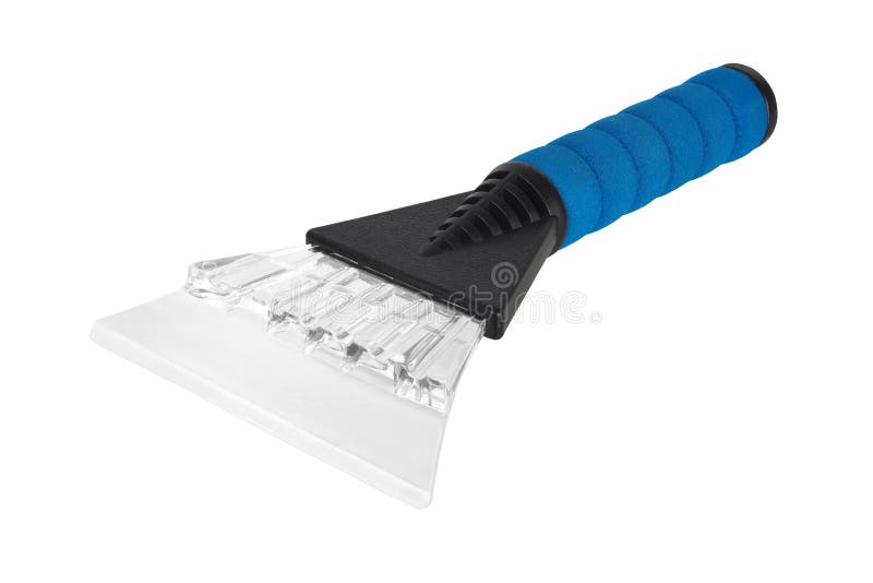 Small pocket lamp stock photo. Image of small, black - 67365384