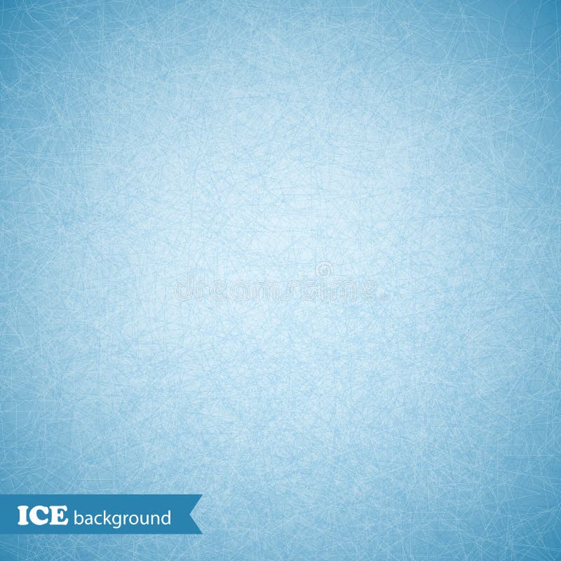 Scratched Glass Texture Stock Illustrations – 1,324 Scratched Glass ...