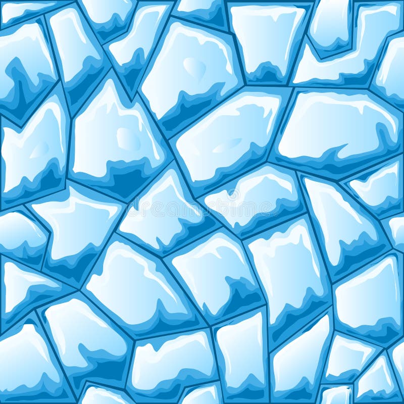 Ice Brick Stock Illustrations – 2,181 Ice Brick Stock Illustrations ...