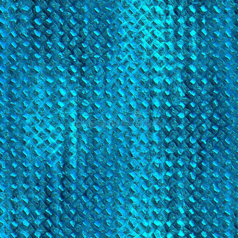 Temperature Texture Stock Illustrations – 8,197 Temperature Texture ...