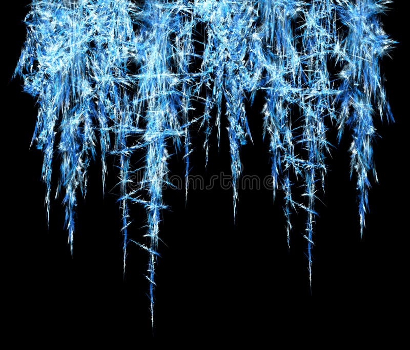 Ice Shard Stock Illustrations – 436 Ice Shard Stock Illustrations ...