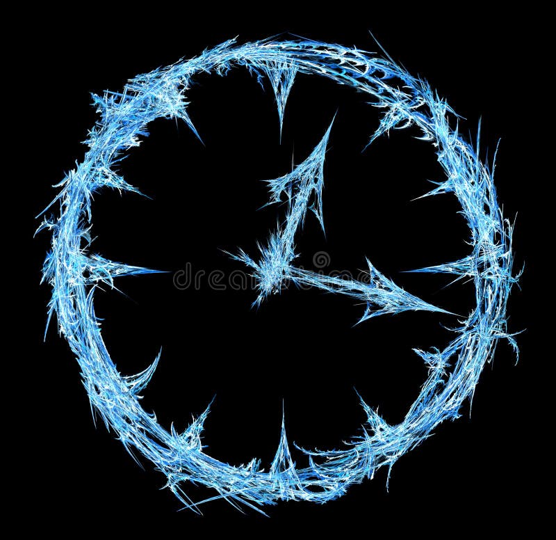 Shape Shard Stock Illustrations – 3,141 Shape Shard Stock Illustrations ...