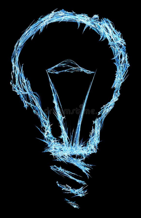 Ice Shard Stock Illustrations – 297 Ice Shard Stock Illustrations ...