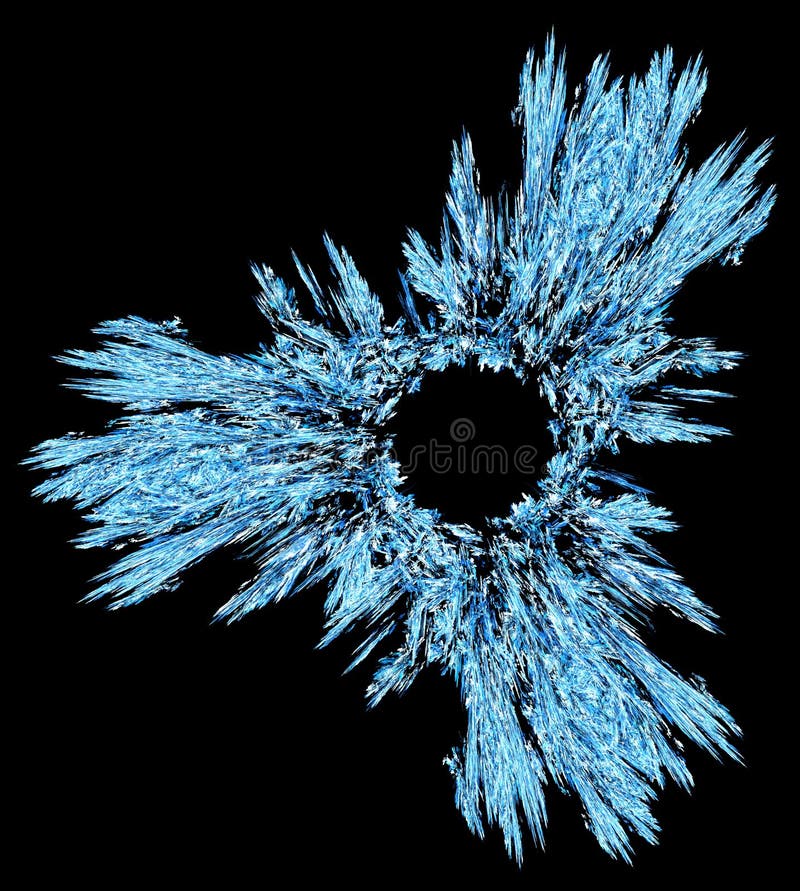 Ice Shard Stock Illustrations – 348 Ice Shard Stock Illustrations ...