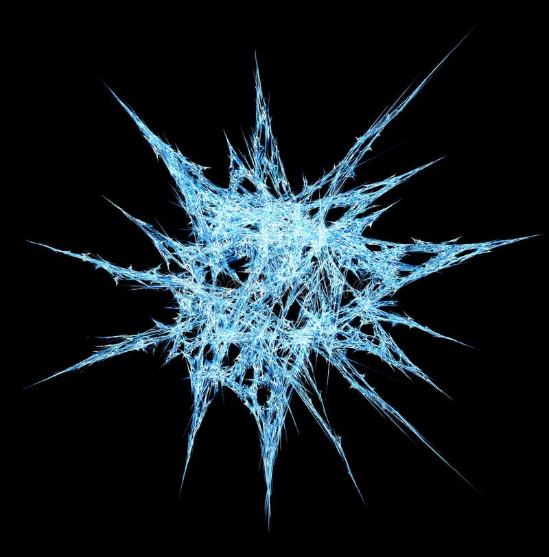 Ice Sphere Stock Illustrations – 4,631 Ice Sphere Stock Illustrations ...