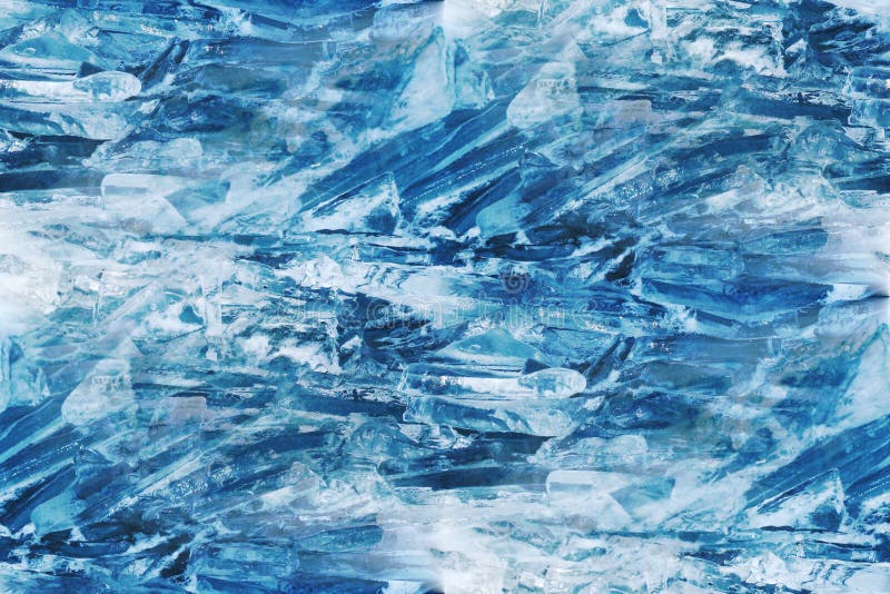 912 Icy Shards Stock Photos - Free & Royalty-Free Stock Photos from ...