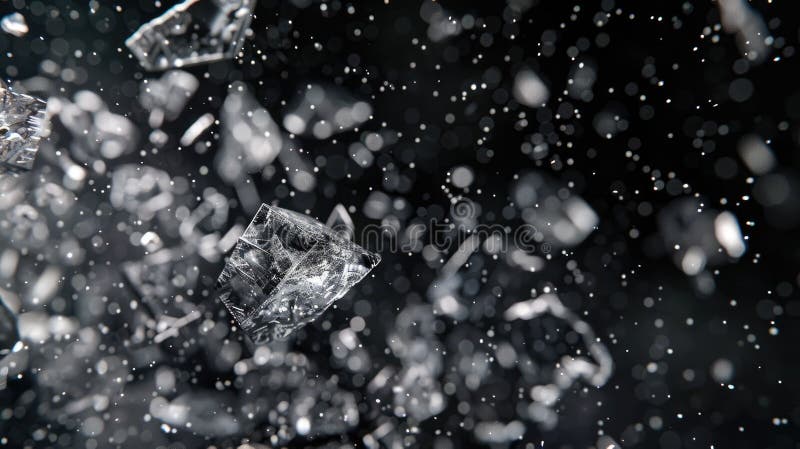 299 Frozen Splinter Stock Photos - Free & Royalty-Free Stock Photos ...