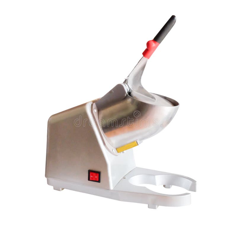 Flake Ice Machine Stock Photos - Free & Royalty-Free Stock Photos from ...