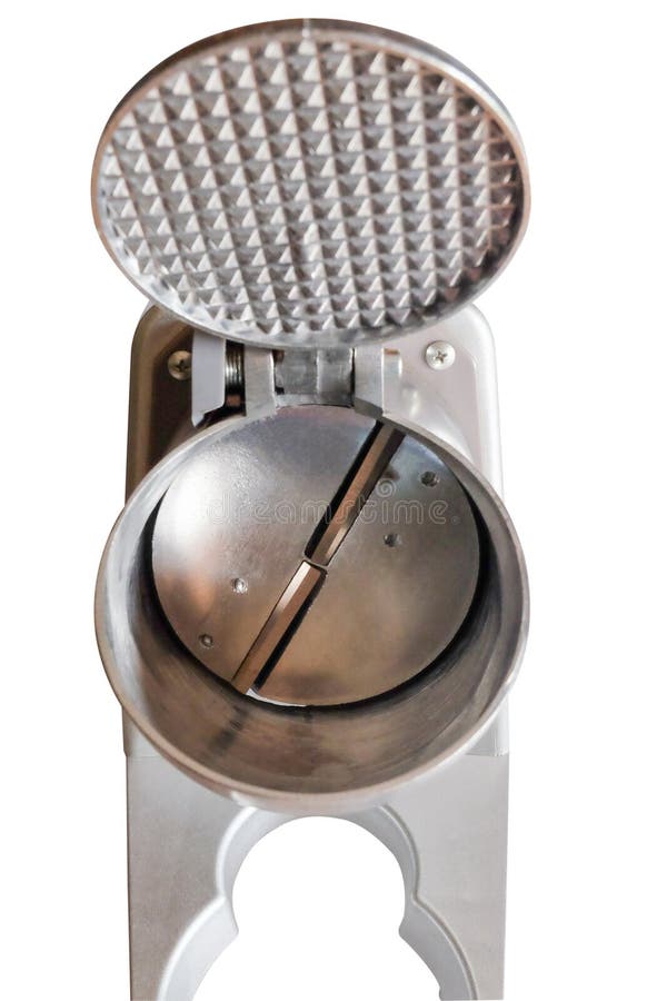 Flake Ice Machine Stock Photos - Free & Royalty-Free Stock Photos from ...