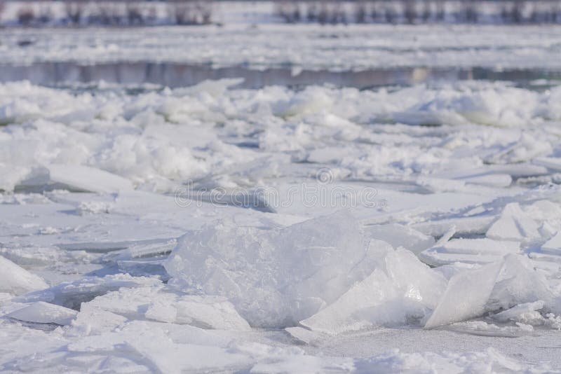 136 Melting Ice Sheets Stock Photos - Free & Royalty-Free Stock Photos ...