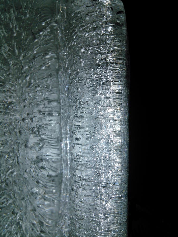 Ice show with backlight stock photo. Image of percent - 104396620
