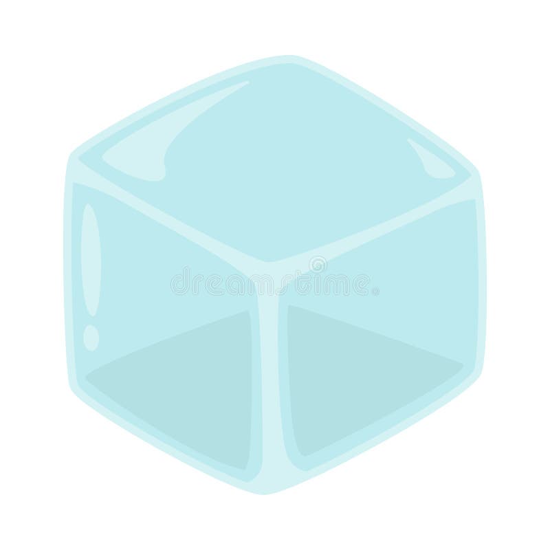 Ice Sign Emoji Icon Illustration. Cube Vector Symbol Emoticon Design ... Ice Sign Emoji Icon Illustration. Cube Vector Symbol Emoticon Design ...