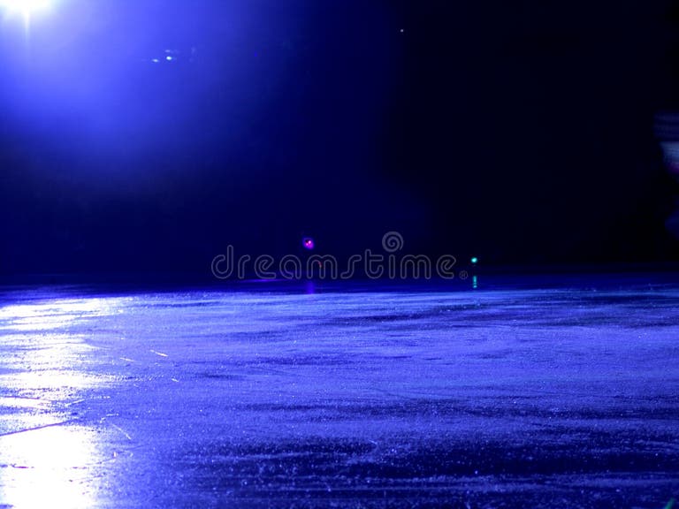 Ice Floor Stock Illustrations – 8,213 Ice Floor Stock Illustrations ...