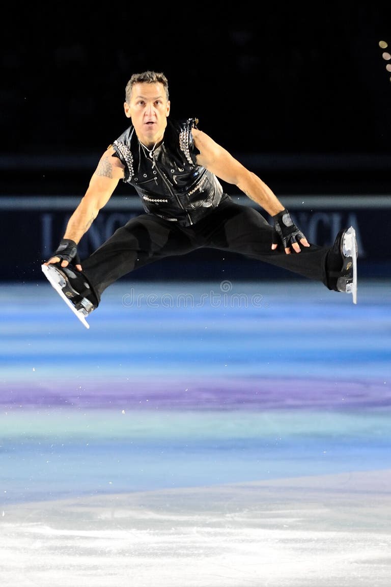 Figure Skater Awards Stock Photos - Free & Royalty-Free Stock Photos ...