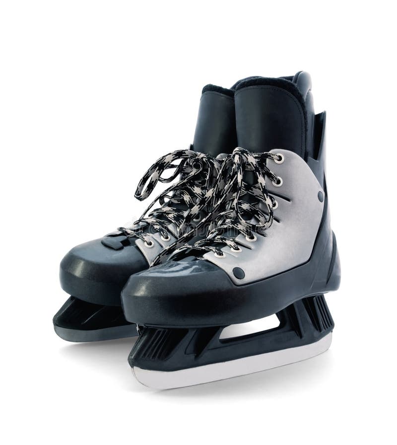 Retro roller skates stock image. Image of rollerskate - 5754805 Retro roller skates stock image. Image of rollerskate - 5754805