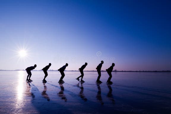 129,587 6canteen Skating Stock Photos - Free & Royalty-Free Stock ...