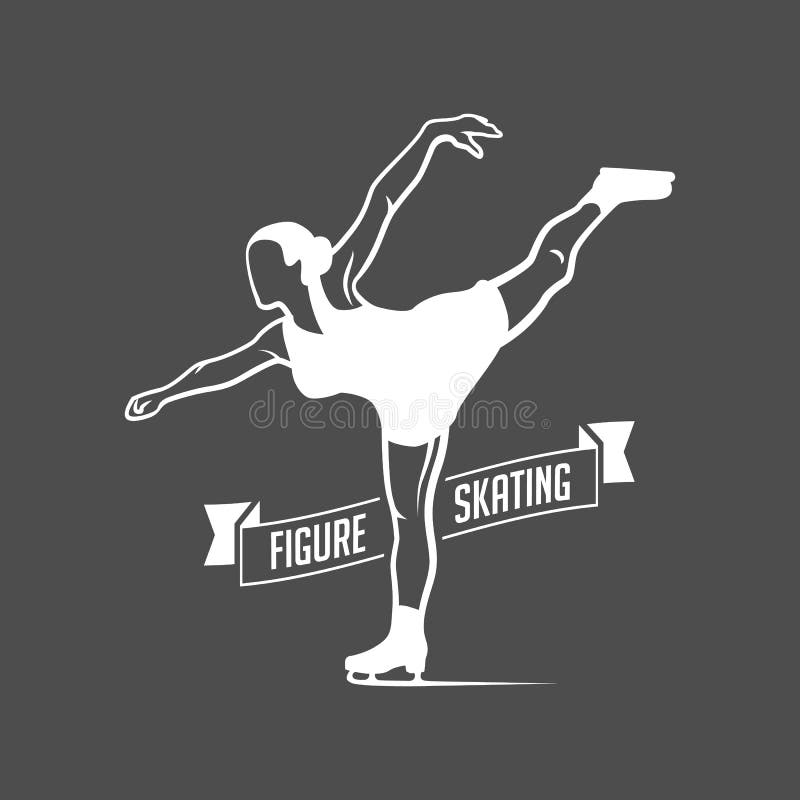 Ice School Stock Illustrations – 8,933 Ice School Stock Illustrations ...