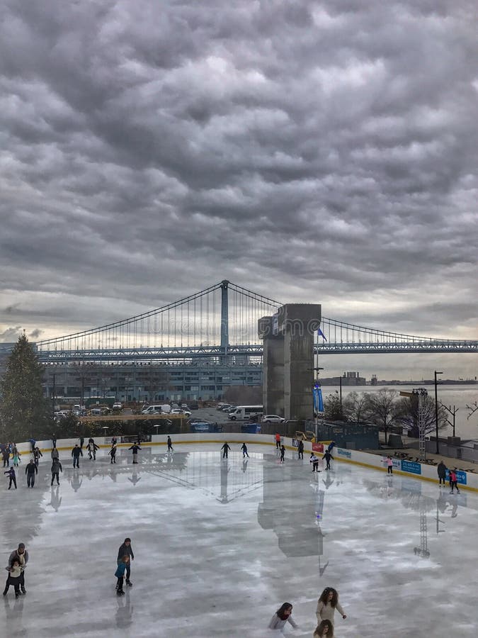 Ice Philadelphia Skating Stock Photos - Free & Royalty-Free Stock ...
