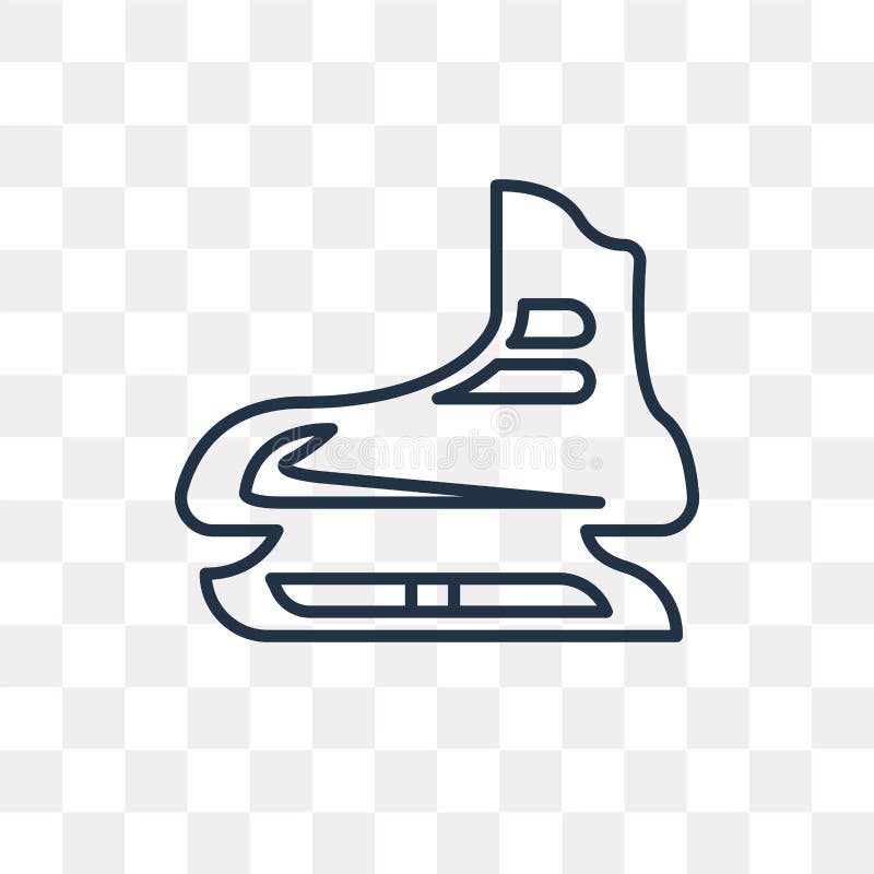 Ice Rink Transparent Stock Illustrations – 735 Ice Rink Transparent ...