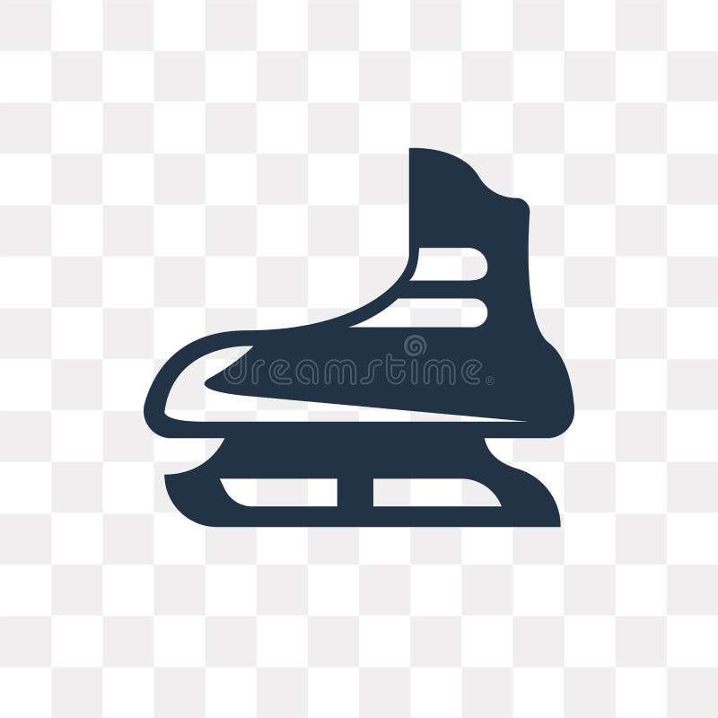 Ice Rink Transparent Stock Illustrations – 735 Ice Rink Transparent ...