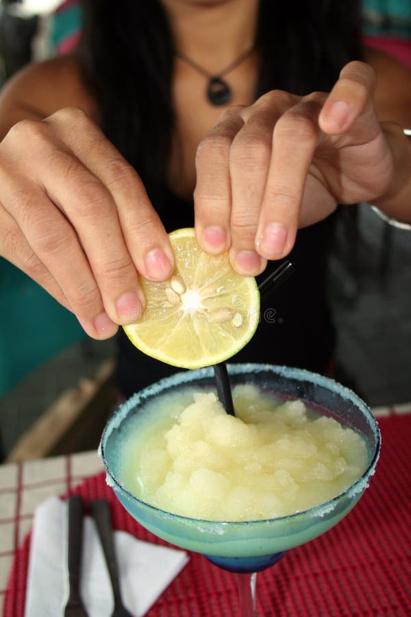 9,150 Frozen Cocktail Drinks Stock Photos - Free & Royalty-Free Stock ...