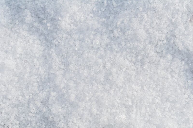 Ice Snow Floor Background Clear Stock Image - Image of floor, bright ...