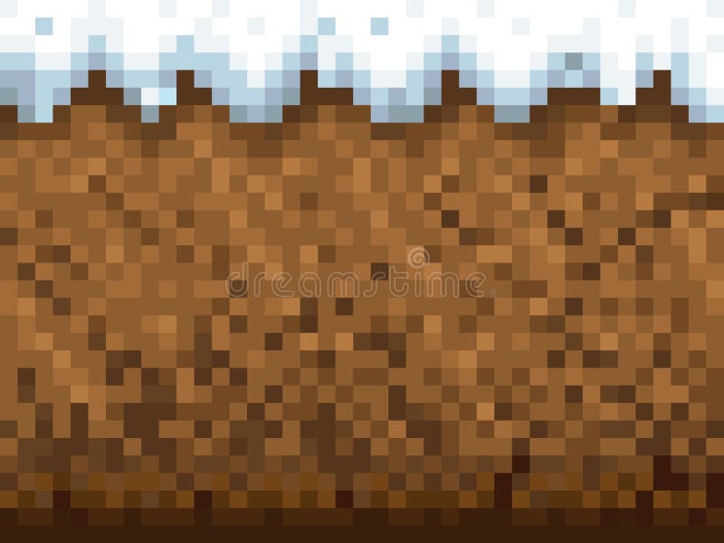 Ice Block 2d Stock Illustrations – 95 Ice Block 2d Stock Illustrations ...