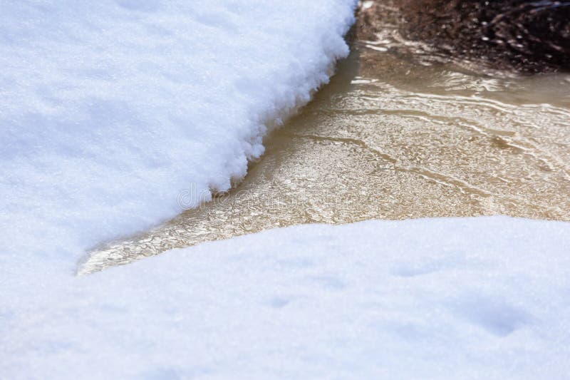 Frpzen Ice Stock Photos - Free & Royalty-Free Stock Photos from Dreamstime