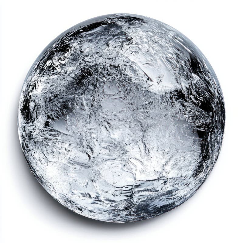 Ice Sphere Stock Illustrations – 11,647 Ice Sphere Stock Illustrations ...
