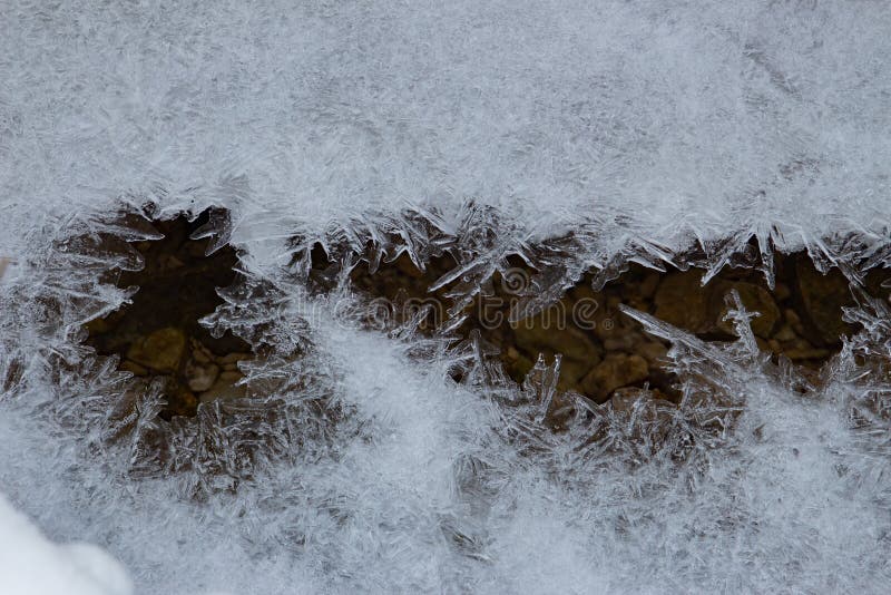 Spike Rocks at the Grand Canyon Stock Photo - Image of revealing, rock ...