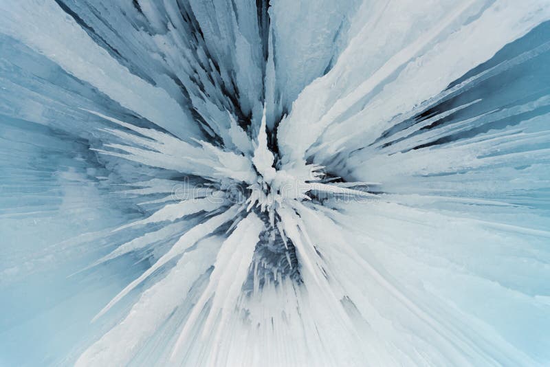 Ice splash stock photo. Image of texture, backdrop, natural - 39651010