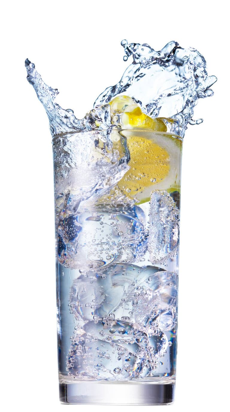 196 Overflowing Cup Water Stock Photos - Free & Royalty-Free Stock ...